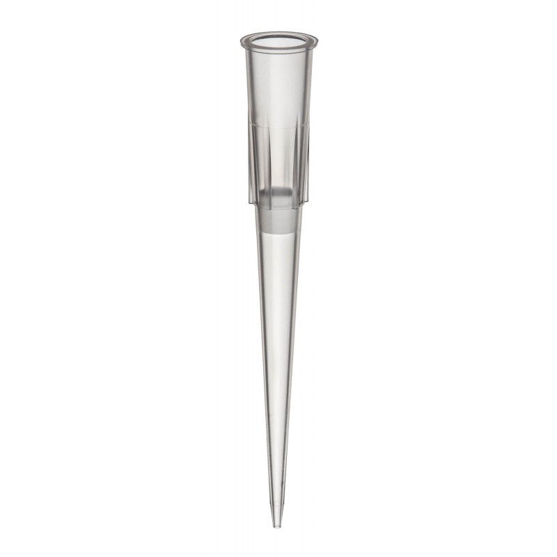 Labcon 100 µL Zap Filter Pipette Tips, Racked Sterile, 9600 Tips | 1094 ... Labcon 100 µL Zap Filter Pipette Tips, Racked Sterile, 9600 Tips | 1094 ...