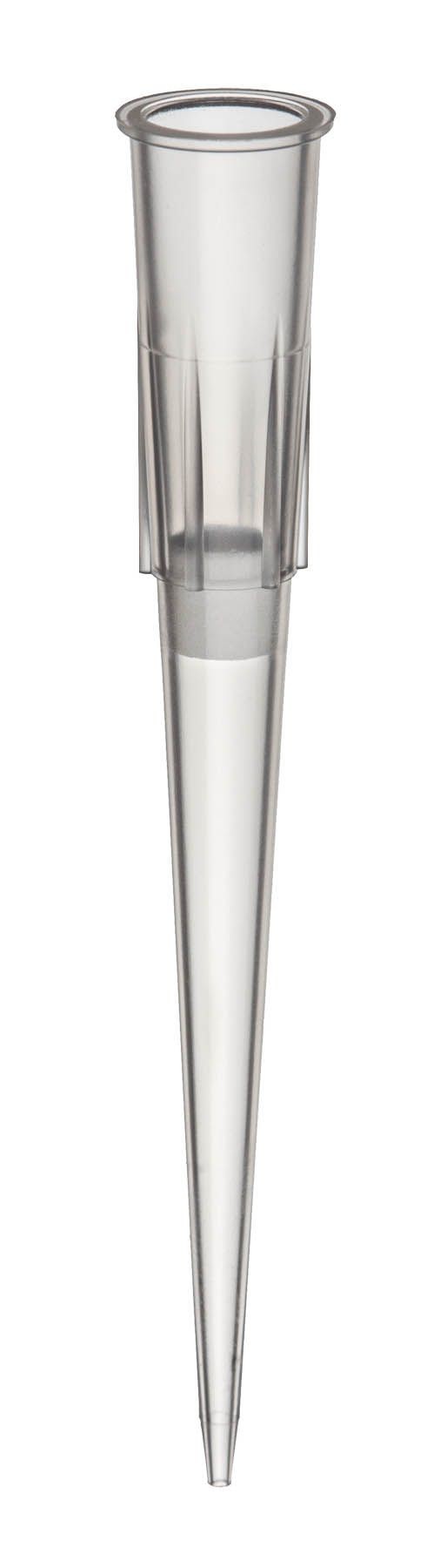 Labcon 100 µL Zap Filter Pipette Tips, Racked Sterile, 9600 Tips | 1094 ... Labcon 100 µL Zap Filter Pipette Tips, Racked Sterile, 9600 Tips | 1094 ...