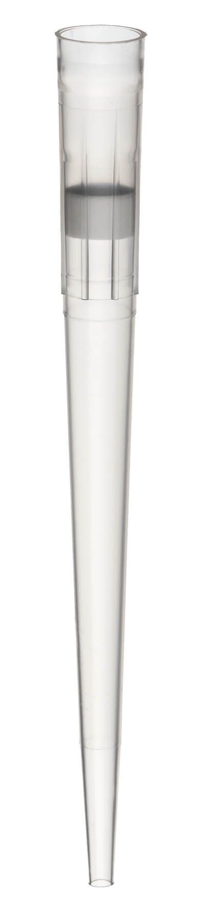 Labcon 1000 µL Zap Filter Pipette Tips, Wide Orifice, Racked Sterile ... Labcon 1000 µL Zap Filter Pipette Tips, Wide Orifice, Racked Sterile ...